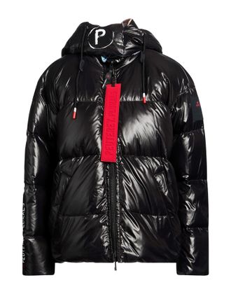 Peuterey JACKEN & M&Auml;NTEL - Pufferjacken & Daunenjacken auf YOOX.COM
