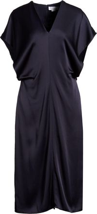 Stella McCartney KLEIDER - Midi-Kleider auf YOOX.COM