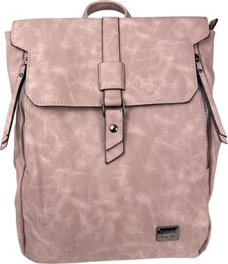 Kumixi Rucksack 2in1