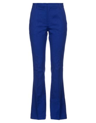Dondup HOSEN & R&Ouml;CKE - Hosen auf YOOX.COM