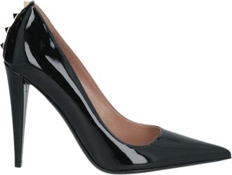 Valentino Garavani SCHUHE - Pumps auf YOOX.COM