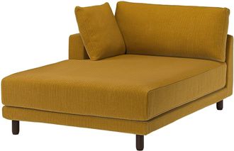 IKEA UPP&Aring;KRA R&eacute;camierenelement