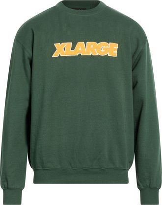 XLARGE TOPS - Sweatshirts auf YOOX.COM