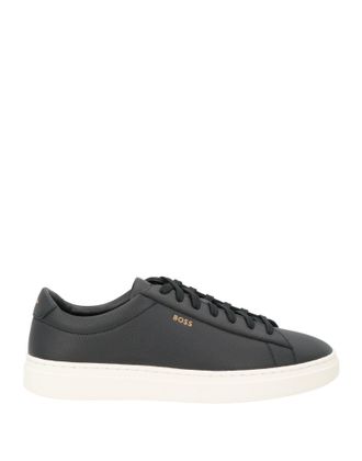 BOSS SCHUHE - Sneakers auf YOOX.COM