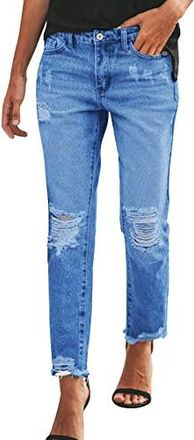 Generic Pantalon Strass Transparent Noir Marine Marron Fourr&eacute; Cachemire Randonn&eacute;e Cuire Snow Imitation Tissu Trois Ajust&eacute; Zipp&eacute; Rayures Bien Italien Ouvert Di