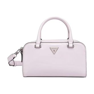 Guess Arnela - Femme - Sacs - Rose - Taille: ONE Size