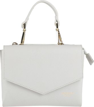 AVENUE 67 TASCHEN - Handtaschen auf YOOX.COM