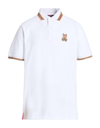 Psycho Bunny TOPS - Poloshirts auf YOOX.COM