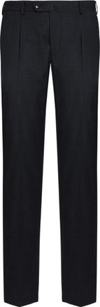 Paoloni HOSEN & R&Ouml;CKE - Hosen auf YOOX.COM