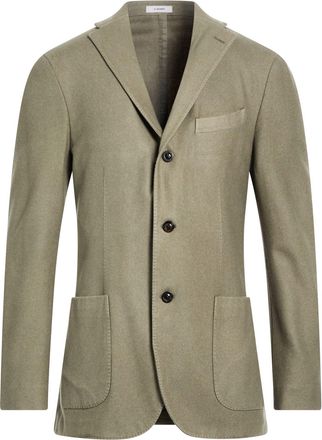 Boglioli ANZ&Uuml;GE und CO-ORDS - Blazers auf YOOX.COM
