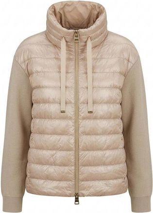 Herno Damen Daunenjacke