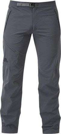 Mountain Equipment Comici - Softshellhose - Herren