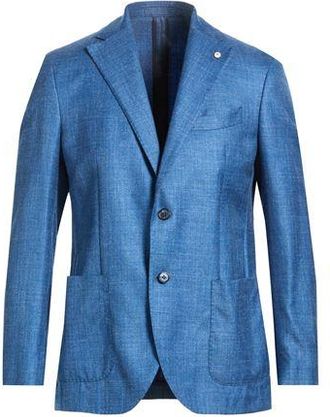 L.B.M. 1911 Ensembles et coordonn&eacute;s - Blazers sur YOOX.COM