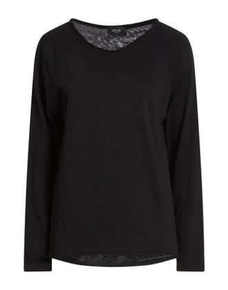 Replay TOPS - T-shirts auf YOOX.COM