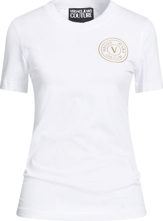 Versace TOPS - T-shirts auf YOOX.COM