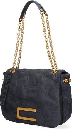 Custo Barcelona Schultertasche