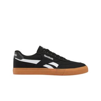 Reebok Homme, Sport, Noir, Taille: 42 EU Baskets