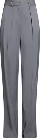 Elisabetta Franchi HOSEN & R&Ouml;CKE - Hosen auf YOOX.COM
