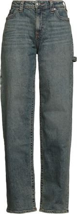 True Religion HOSEN & RÖCKE - Jeanshosen auf YOOX.COM