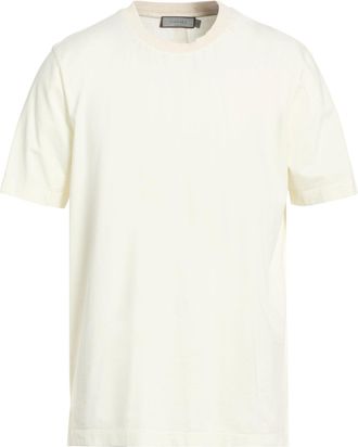 Canali TOPS - T-shirts auf YOOX.COM