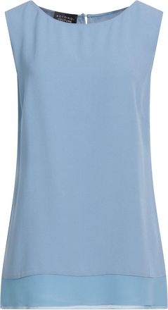 Botondi Couture TOPS - Tops auf YOOX.COM
