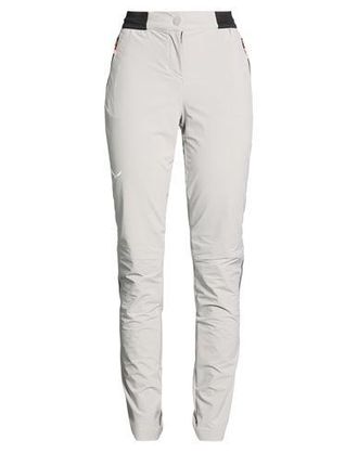 Salewa PEDROC
