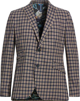Abseits ANZ&Uuml;GE und CO-ORDS - Blazers auf YOOX.COM