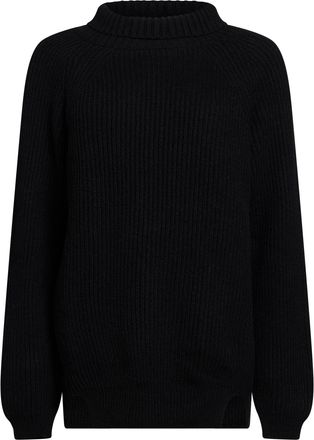 Aragona STRICKWAREN - Rollkragenpullover auf YOOX.COM