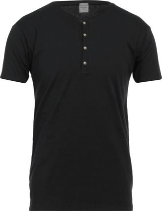 Stilosophy TOPS - T-shirts auf YOOX.COM