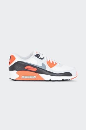 Nike Baskets - Taille 44,5