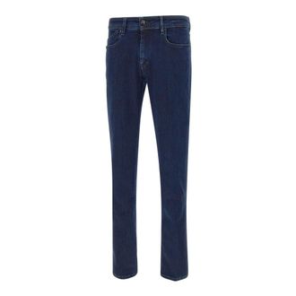 Re-hash Homme, Jeans, Bleu, Taille: W36 Jeans Homme &Eacute;l&eacute;gants