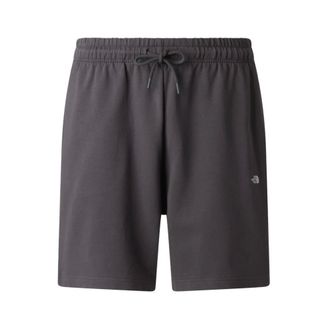 The North Face Herren, Sport, Grau, MGr&ouml;&szlig;e