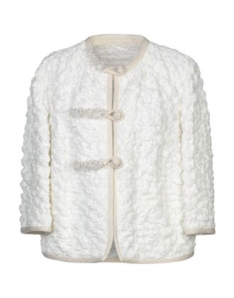 Ermanno Scervino ANZÜGE und CO-ORDS - Blazers auf YOOX.COM