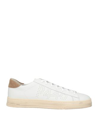 P448 SCHUHE - Sneakers auf YOOX.COM
