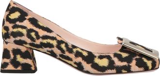 Roger Vivier SCHUHE - Pumps auf YOOX.COM