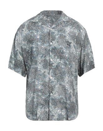 Ih Nom Uh Nit TOPS - Hemden auf YOOX.COM