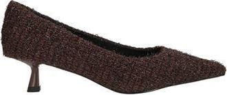 Bibi Lou CHAUSSURES - Escarpins sur YOOX.COM
