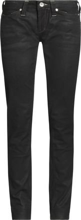 Jacob Cohen HOSEN & RÖCKE - Jeanshosen auf YOOX.COM