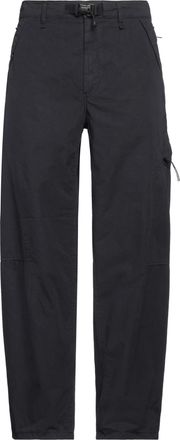 C.P. Company HOSEN & R&Ouml;CKE - Hosen auf YOOX.COM