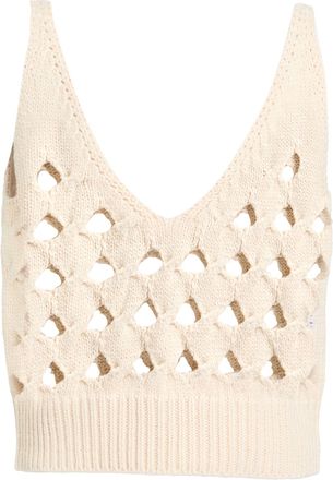 Holzweiler TOPS - Tops auf YOOX.COM