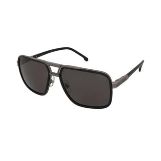 Carrera unisex, Accessories, Grau, 61 MMGr&ouml;&szlig;e