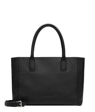 Liebeskind Shopper