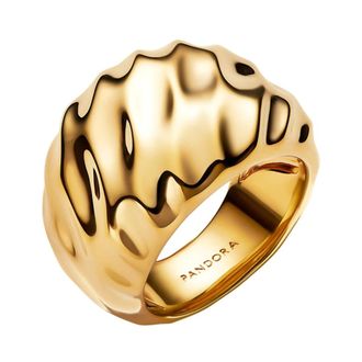 Pandora Damen, Accessories, Gelb, ONE SIZEGr&ouml;&szlig;e