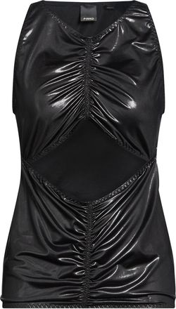 Pinko TOPS - Tops auf YOOX.COM