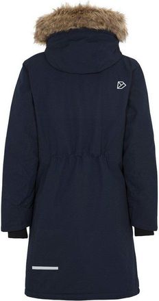 Didriksons 1913 Winterjacke Didriksons Erika 3 - Damen Parka