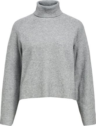 Object Pullover OBJVIOLA