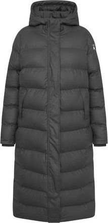 Derbe Winterjacke Interholm Damen