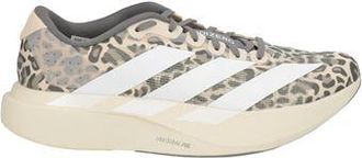 adidas ADIZERO EVO SL W