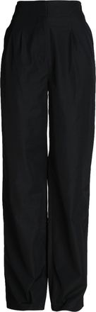 Calvin Klein HOSEN & RÖCKE - Hosen auf YOOX.COM