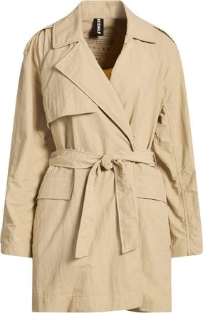 Ecoalf JACKEN & M&Auml;NTEL - Jacken, M&auml;ntel & Trenchcoats auf YOOX.COM